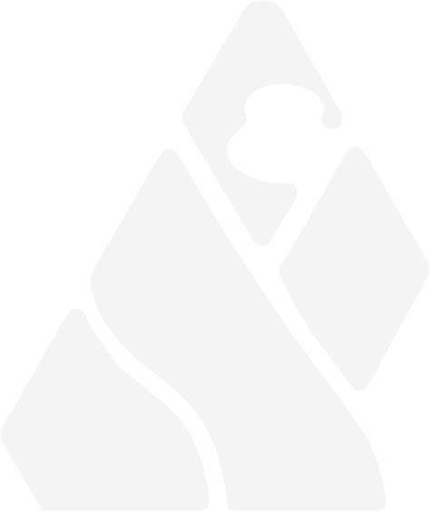 ApeWorx LTD
