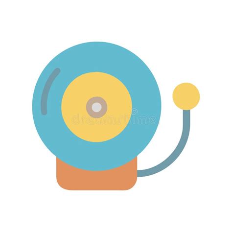 Classroom Alerts Stock Illustrations 3 Classroom Alerts Stock Illustrations Vectors And Clipart