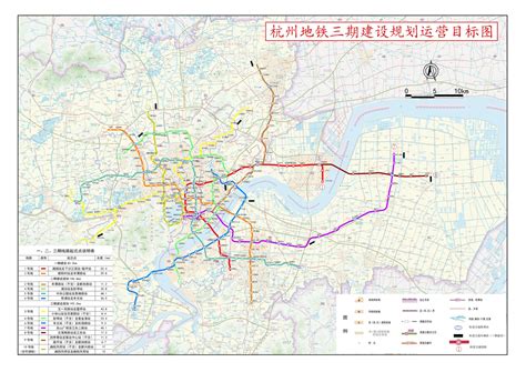 杭州萧山到西湖有地铁吗 怎么从萧山区坐地铁到西湖区