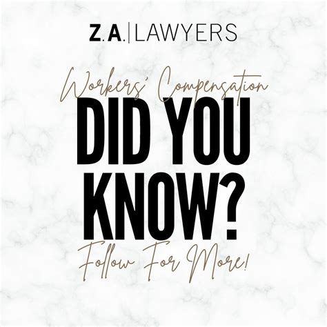 Za Lawyers On Linkedin Workcomp Workerscompensation Workcomplawyer Lawtina Womeninlaw
