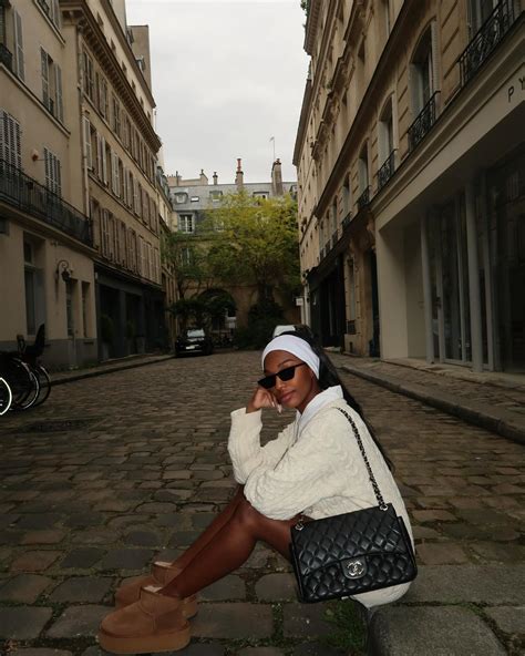 Bria Raven Fleming 👸🏾 Briaraven • Instagram Photos And Videos