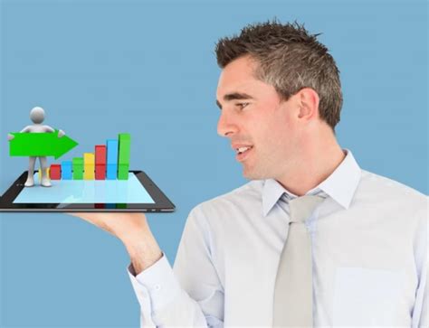 Data Analytics Skillfloor