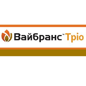 Атува (+протектор Премакс) - ТОВ "АгроРось"
