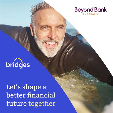 Bridges Financial Services On Linkedin Lets Shape A Better Financial