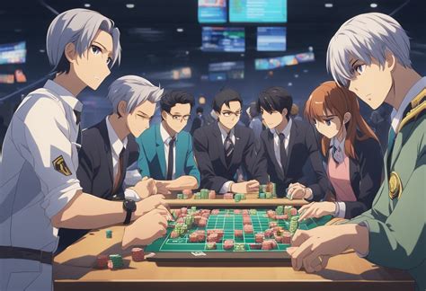 Political Betting Aml Ctf Risk Navigating Compliance In Wagering Markets Tranche 2 Aml