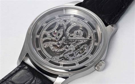 LOOK BACK Československé PRIM Skeleton LE Watch It