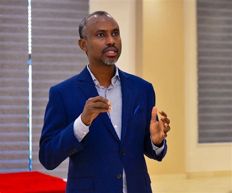 The Senior Management State Department For Devolution Facebook