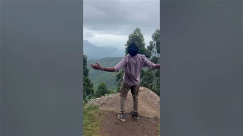 താഴോട്ട് വീഴാത്തത് ഭാഗ്യം 😂😂 Shortscomedyfunnymalayalam Youtube