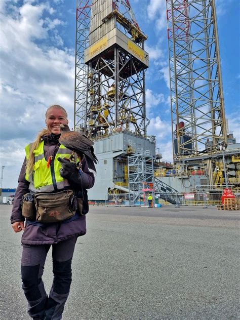 Robert Jovanovic On Linkedin One Of A Kind Meet And Greet In Esbjerg 🙂