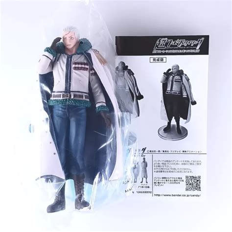 Smoker Andbody Is Tashigi One Piece Super Styling Figure Bandai Dal