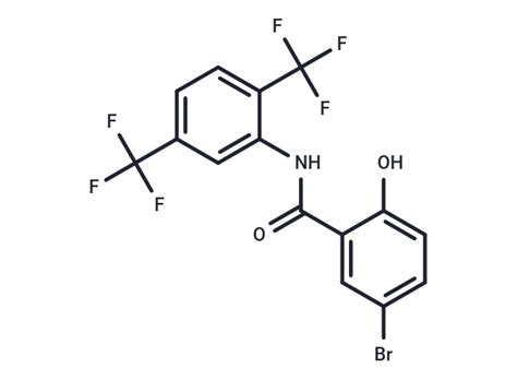 Imd 0560 Iκbikk Targetmol