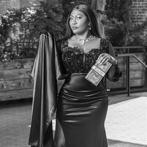 Nadean Barton Audio Books Best Sellers Author Bio