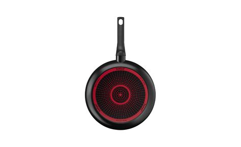 Tiganj Simply Clean 24cm Tefal | Emmezeta webshop