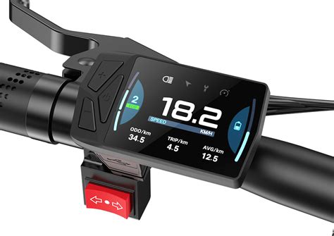 Ado Air20 Pro Advanced And Performance E Bike Mibike Australia