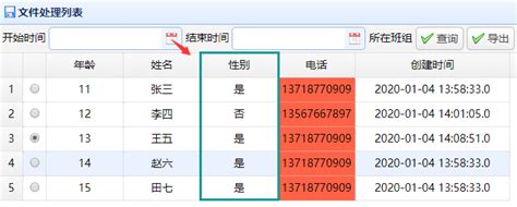 easyUi datagrid的一些处理 夏夜凉凉 博客园