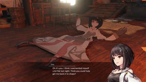 Squishy Kaiserin Hobbyist Digital Artist Deviantart