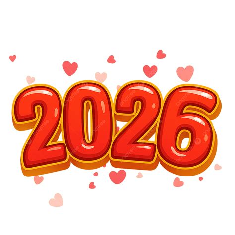 Nuevo Logo De Amor 338x211