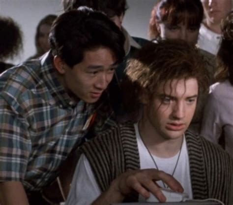 Chiefs Kingdom On Twitter RT Ryansatin Now That Brendan Fraser And