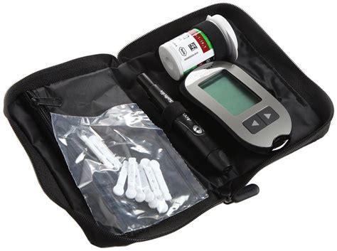 Глюкометр Accu-Chek Performa — купить в интернет-магазине по низкой ...