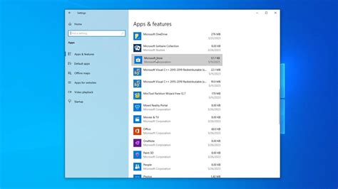 Fix Windows Store Error X Cf Solution Fixed YouTube