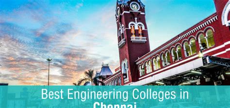 Best Artificial Intelligence Ai Colleges In Bangalore India