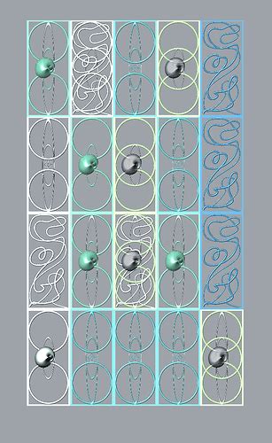 Rhino 8 Feature Build Blocks Better Using Grasshopper Page 4