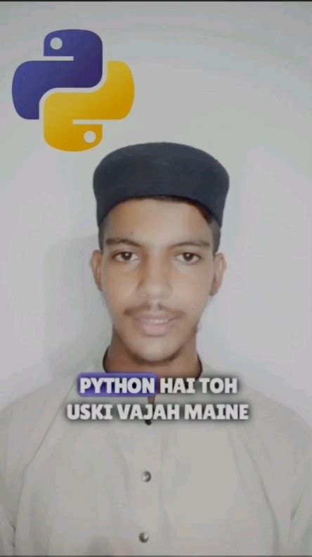 Hr Tech Hrtechai • Instagram Photos And Videos