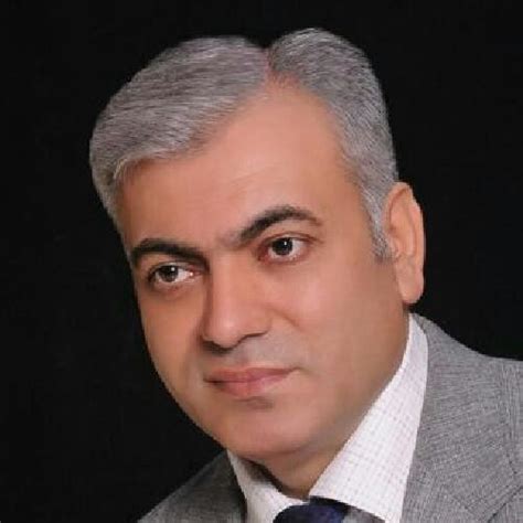 Dr Hosein Behboudi Advertising تصوير هنر Linkedin