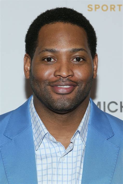 Robert Horry Net Worth Wiki Age Weight And Height Relationships