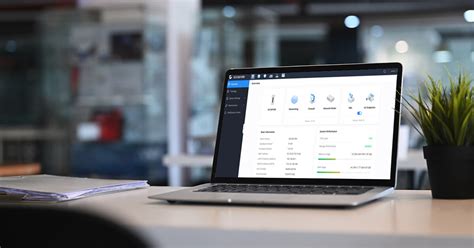 Gcc Convergence Solution Demo Tool