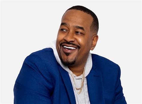 Ray Daniels Power Broker Music Executive And Creative Visionary