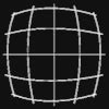 Blog Optical Aberration
