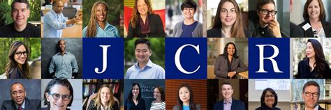 Journal Of Service Research Jsr Is Pleased To Announce And