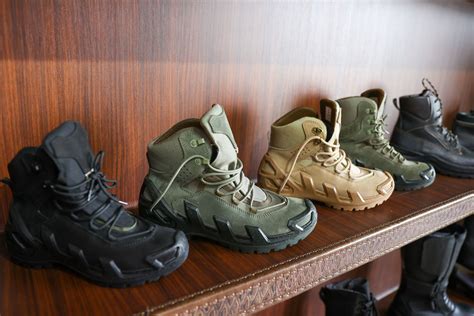 Малын гаралтай түүхий эдийг эдийн засгийн эргэлтэд оруулах “Цагаан алт” хөтөлбөр хэрэгжүүлнэ