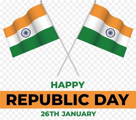 Happy Republic Day 2024 Jagjit Singh Manager Technical And Services