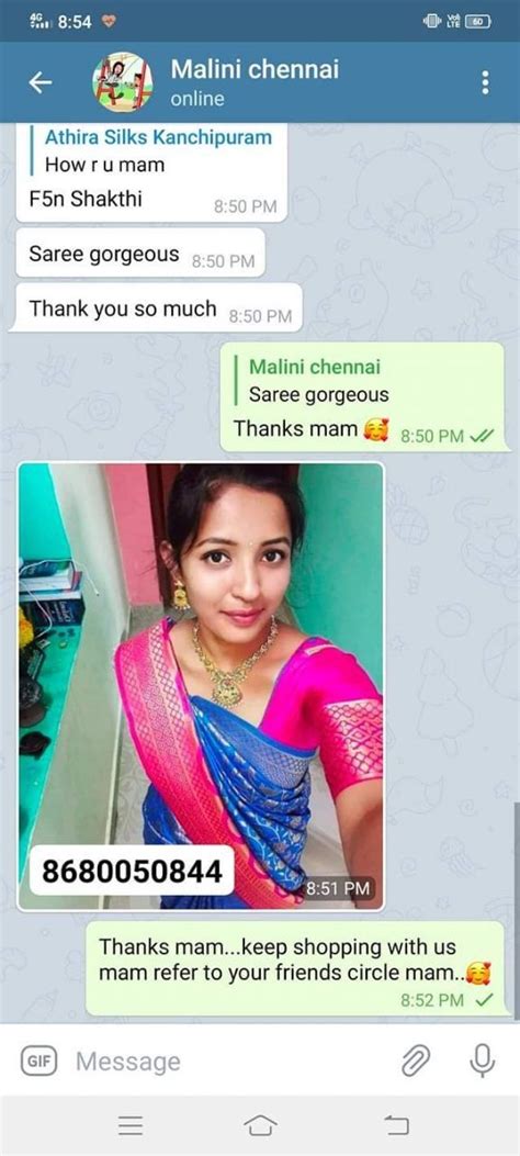 Pin By Rahul Singh On Quick Saves Massage Girl Real Phone Numbers
