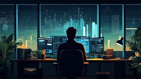 powerbi怎么复制到excel PingCode智库