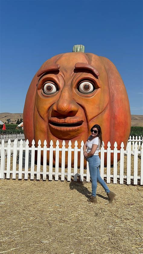 Juvy Ayson Juvyayson On Threads