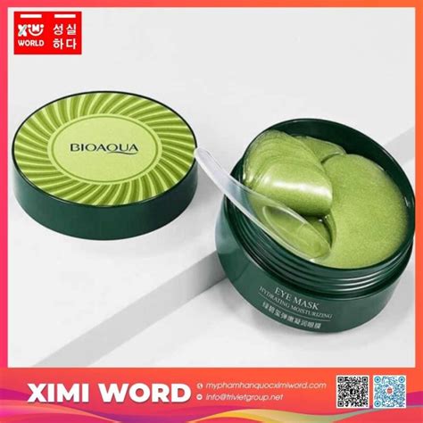 Son 3ce MẪu MỚi 2024 ChÍnh HÃng 100 TẠi Ximiworld Ximiworld ThẾ