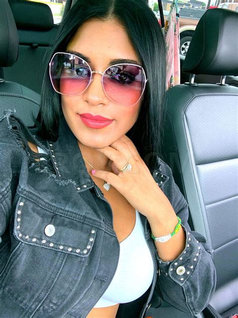 Maxine Model 2033096969 Located In New York New York City