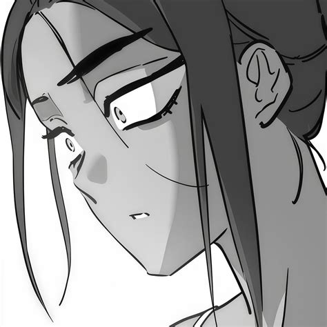 Stream Wiege 6fu Bl8m ~ Alnst Soundtrack Slowedethereal By