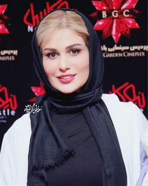 Pin On Persian Actors