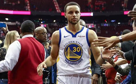 Stephen Curry Cumple 31 Años Revivimos Sus Mejores Jugadas Nba