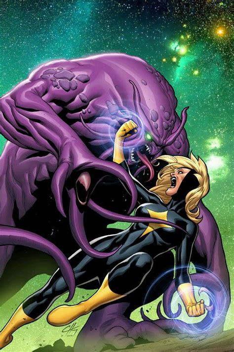Записи по тегу Darkstar Girls Of Marvel ВКонтакте