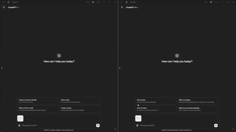 Video Naveed Aman On Linkedin Openai Introduced Its New Model Gpt