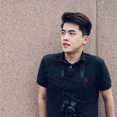 Hanfeng Li Civil Engineer Secret Linkedin