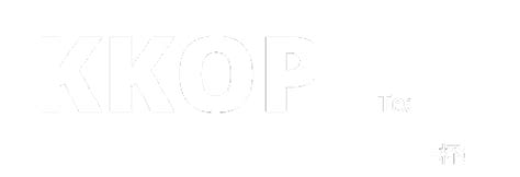 Franchise Kkopitea Philippines