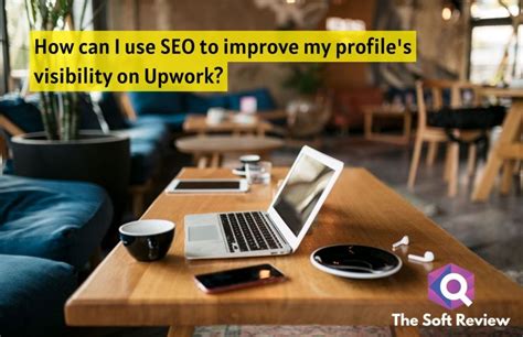 the soft review on linkedin seo
