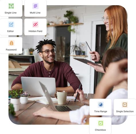 Content Modelling Craft And Connect Content With Precision