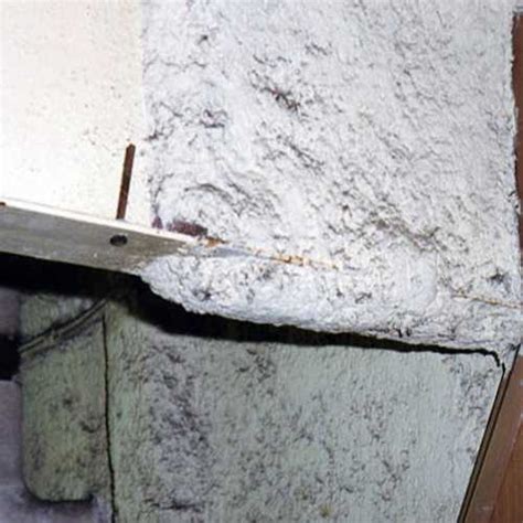 Fireproofing Spray Brantford 5 Star Reviews And Free Quotes